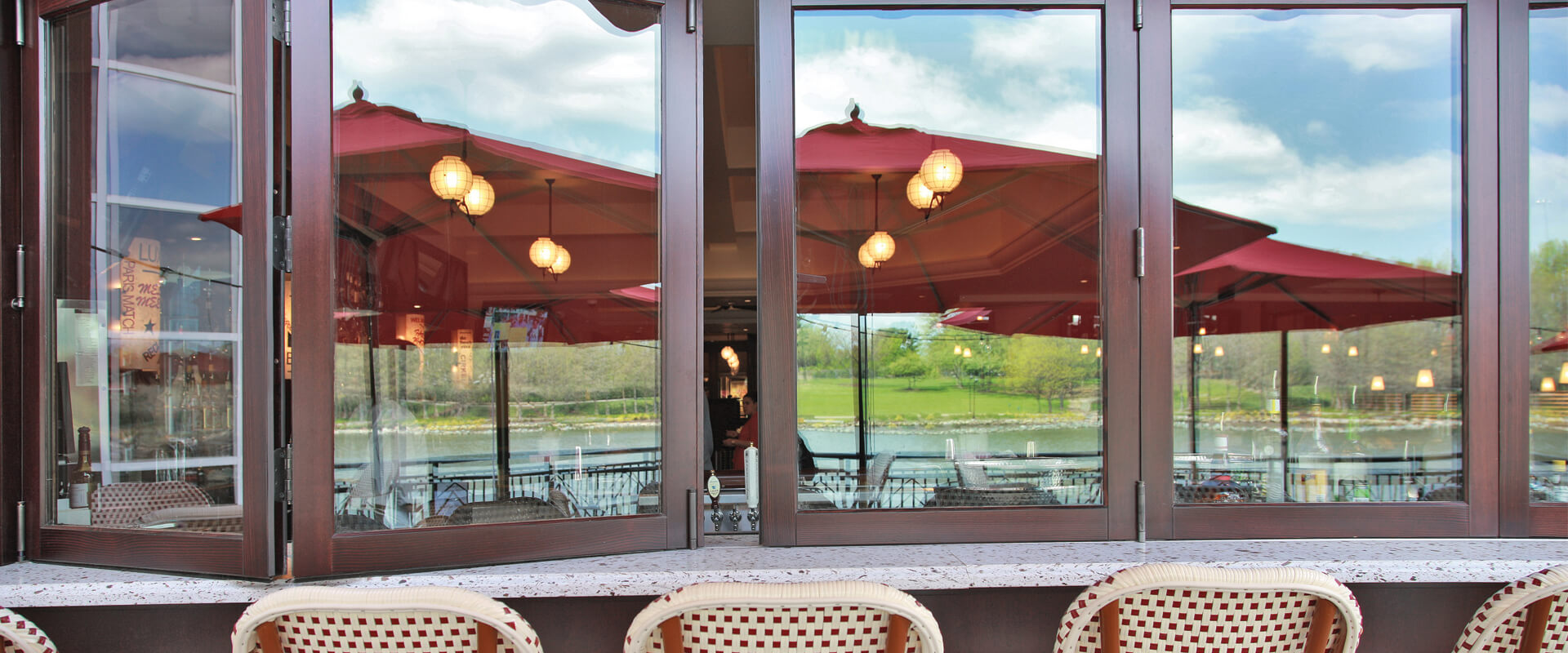 Kolbe Windows & Doors | Made-to-order windows and doors